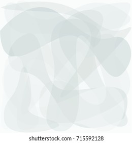 Wallpaper White Color Background Vector Stock Vector (Royalty Free ...