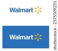 16,225 Amazon Logo Images, Stock Photos, 3D objects, & Vectors ...