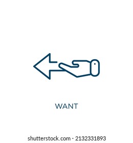 37,445 imágenes de Wanted symbol - Imágenes, fotos y vectores de stock ...