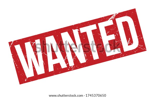 6.641 imagens de Wanted logo Imagens, fotos stock e vetores | Shutterstock
