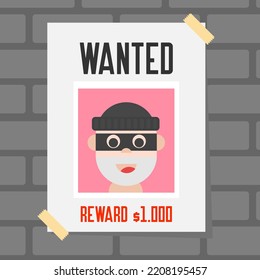 2,818 Thief poster Images, Stock Photos & Vectors | Shutterstock