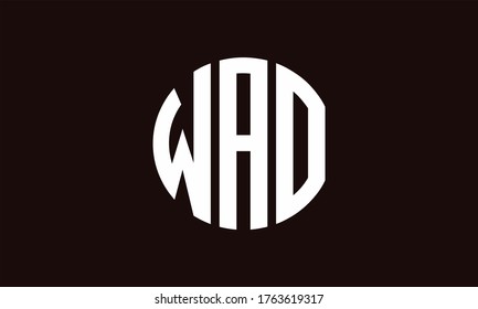 Wao Images, Stock Photos & Vectors | Shutterstock