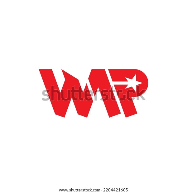 202 Letter Wap Bilder, Stockfotos und Vektorgrafiken | Shutterstock