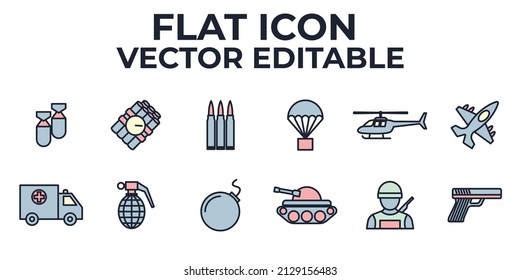 280 Warhead logo Images, Stock Photos & Vectors | Shutterstock
