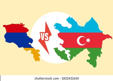 287 Defend armenia Images, Stock Photos & Vectors | Shutterstock