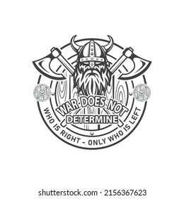 War Vintage Gaming Logo Enemy Angry Stock Vector (Royalty Free ...