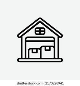 3,358 Dispatcher logo Images, Stock Photos & Vectors | Shutterstock