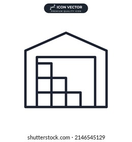 5,177 Car collection warehouse Images, Stock Photos & Vectors ...