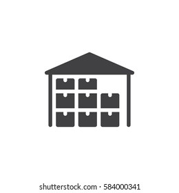 Picto entrepot : 66 images, photos et images vectorielles de stock ...