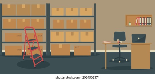 724 Warehouse dispensing Images, Stock Photos & Vectors | Shutterstock