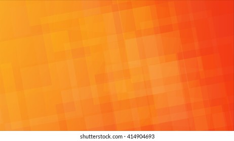 Warm Color Background Abstract Art Vector Stock Vector (Royalty Free ...