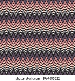 1,767 Missoni Pattern Images, Stock Photos & Vectors | Shutterstock