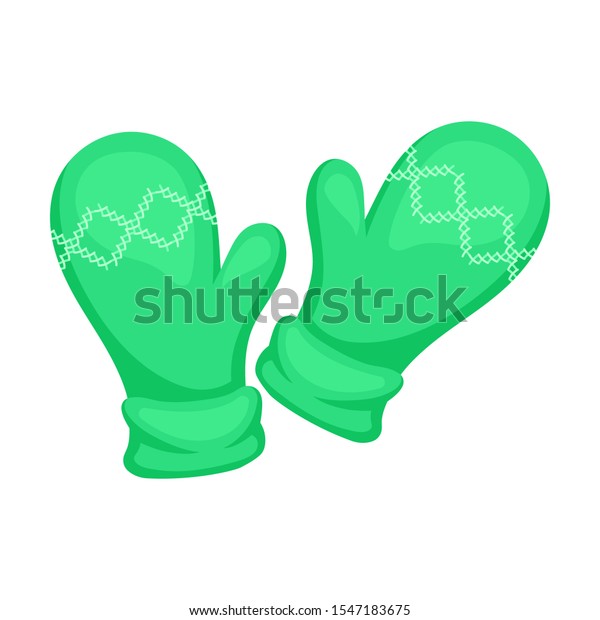 22,683 Green Mittens Images, Stock Photos & Vectors | Shutterstock