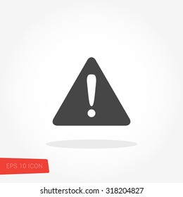911 Triangle warning symbol clipart Images, Stock Photos & Vectors ...