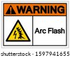 33,383 Arc Flashes Images, Stock Photos, 3D objects, & Vectors ...