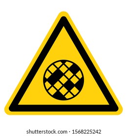 180 Fuel filter warning Images, Stock Photos & Vectors | Shutterstock
