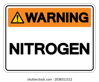 378 Cryogenic symbol Images, Stock Photos & Vectors | Shutterstock
