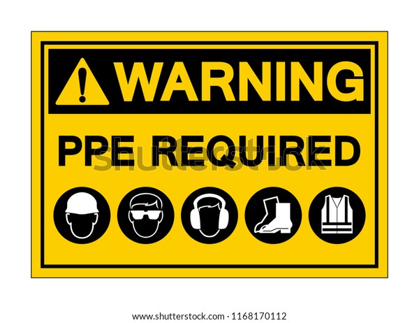 983 imágenes de Electrical safety ppe - Imágenes, fotos y vectores de ...