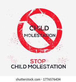 405 Child molested Images, Stock Photos & Vectors | Shutterstock