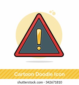 20,130 Warning sign sketch Images, Stock Photos & Vectors | Shutterstock