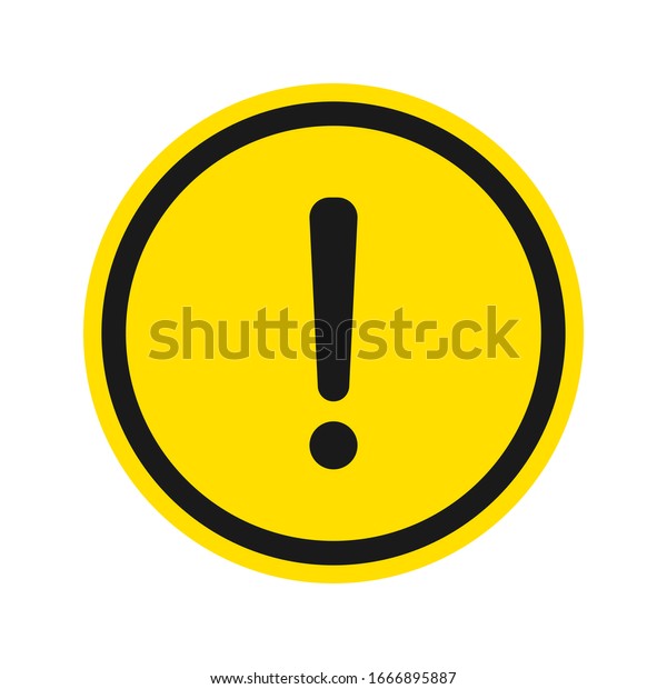 2,225 Consequence Icon Images, Stock Photos & Vectors | Shutterstock
