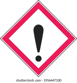10 Clp regulation Images, Stock Photos & Vectors | Shutterstock