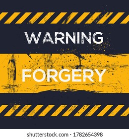 189 Forgery prevention Images, Stock Photos & Vectors | Shutterstock
