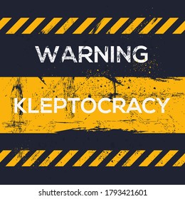 Kleptocracy Images, Stock Photos & Vectors | Shutterstock