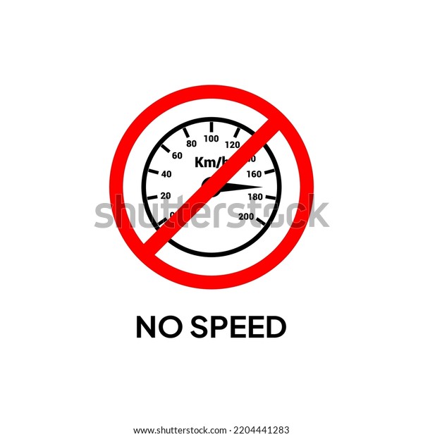 Warning Sign Label Industrial Caution Notice Stock Vector Royalty Free