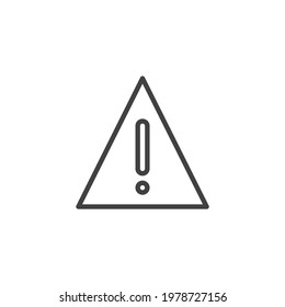 911 Triangle warning symbol clipart Images, Stock Photos & Vectors ...
