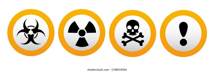 4,961 Nuclear Mark Images, Stock Photos & Vectors | Shutterstock