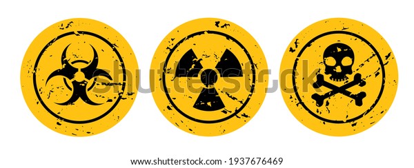 4,961 Nuclear Mark Images, Stock Photos & Vectors | Shutterstock
