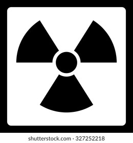 Warning Signs Design Vector Illustration Eps10 Stock Vector (Royalty ...
