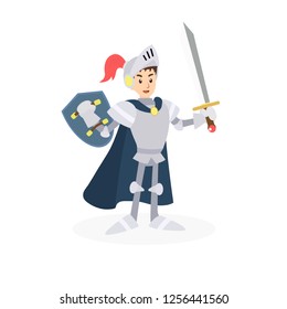 86 Squire boy Images, Stock Photos & Vectors | Shutterstock
