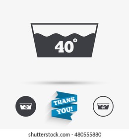 2,113 40 degrees Images, Stock Photos & Vectors | Shutterstock