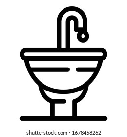Lavabo logo : 7 259 images et images vectorielles de stock | Shutterstock