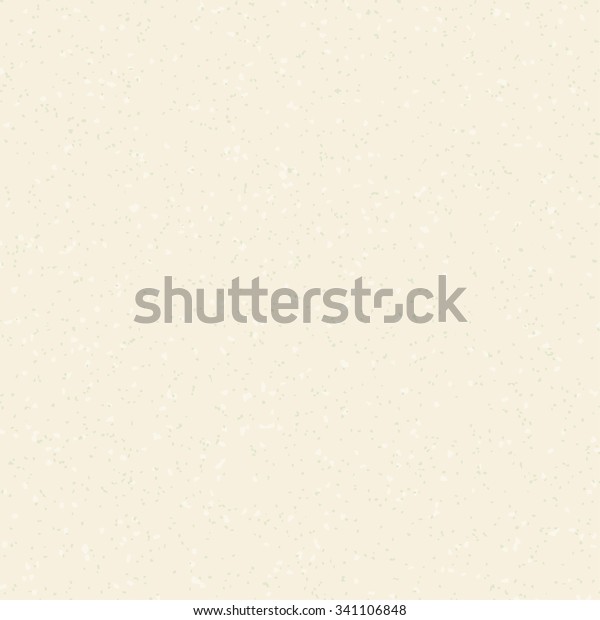 Washi Japanese Paper Style Texture Vector 스톡 벡터(로열티 프리) 341106848 ...