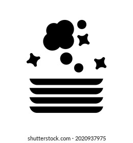 420 Washing machine fish Images, Stock Photos & Vectors | Shutterstock