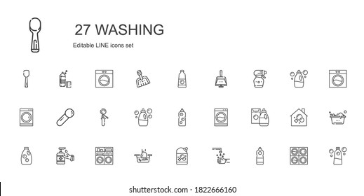 Set Thin Line Pottery Ceramics Icons: เวกเตอร์สต็อก (ปลอดค่าลิขสิทธิ์ ...
