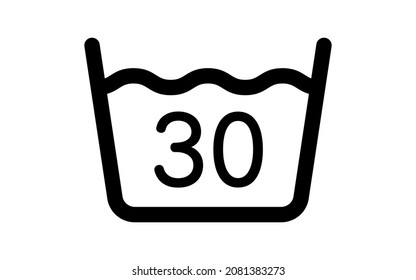 754 Temperature limit icon Images, Stock Photos & Vectors | Shutterstock