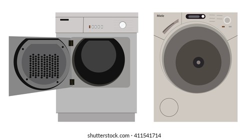 110 imagens de Laundry animations Imagens, fotos stock e vetores ...