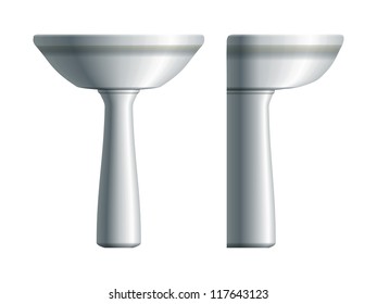 4,733 imágenes de Sink side view - Imágenes, fotos y vectores de stock ...