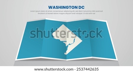 Washington Dc Clipart | Free download on ClipArtMag
