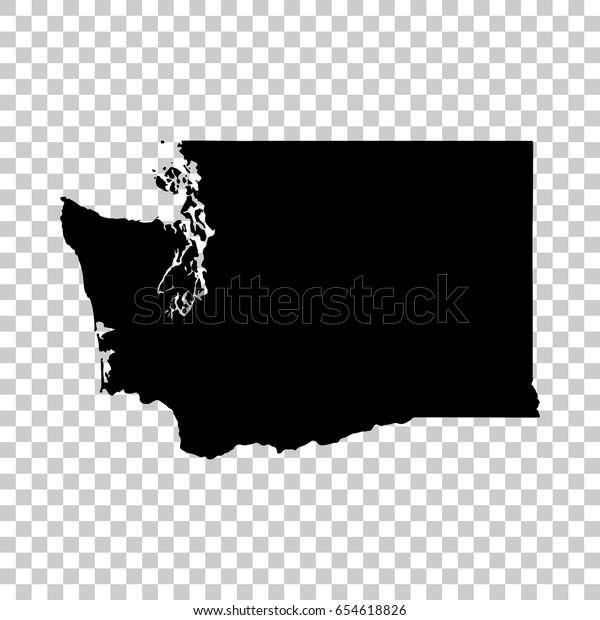 778 Washington State Transparent Images, Stock Photos & Vectors ...