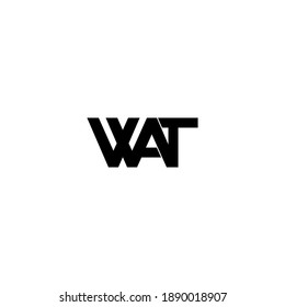 1,338 Wat logo 이미지, 스톡 사진 및 벡터 | Shutterstock