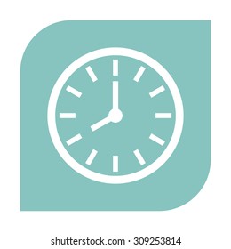 Watch Icon Stock Vector (Royalty Free) 300148448 | Shutterstock