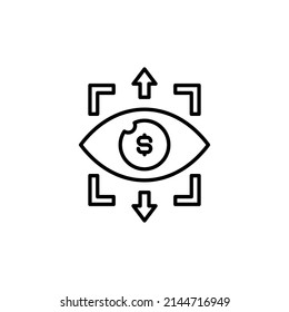 8,778 Watch list Images, Stock Photos & Vectors | Shutterstock