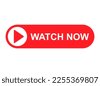 323,918 Video Play Button Royalty-Free Images, Stock Photos & Pictures ...