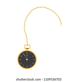 2,055 Pocket watch logo Images, Stock Photos & Vectors | Shutterstock