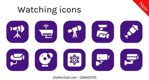 440 Hidden cam Stock Vectors, Images & Vector Art | Shutterstock